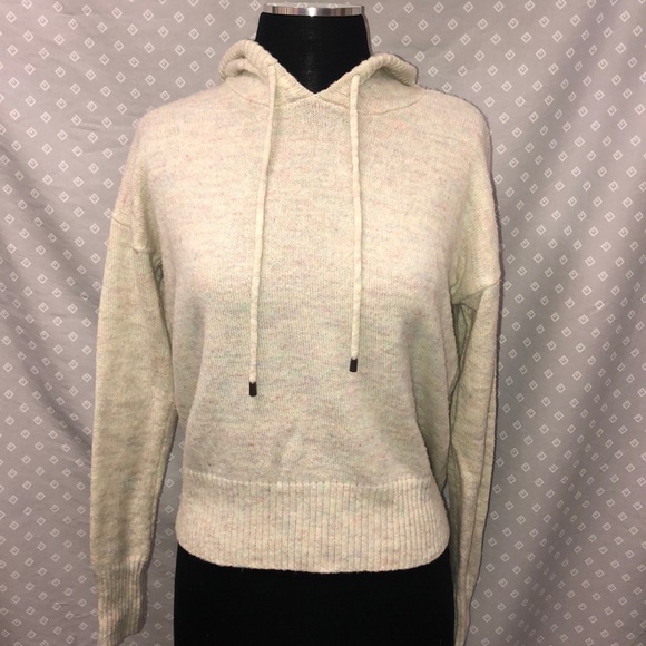 SO | Sweaters | Cotton Candy Sweater | Poshmark